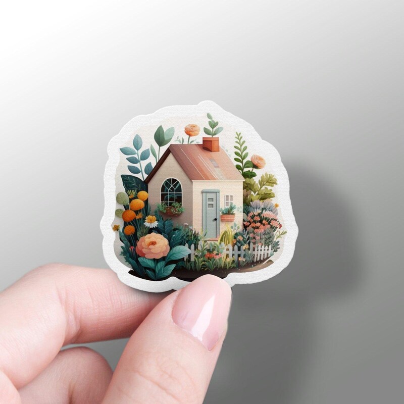 Decorator Decals - Etsy