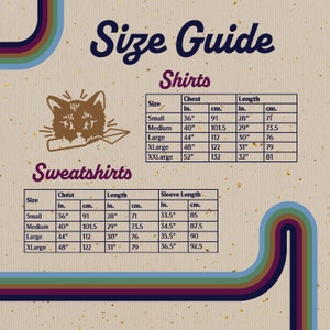 Ea-nasir's Fine Quality Copper Shirt/sweatshirt - Etsy