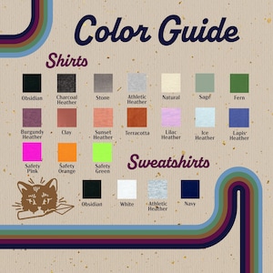 Ea-nasir's Fine Quality Copper Shirt/sweatshirt - Etsy