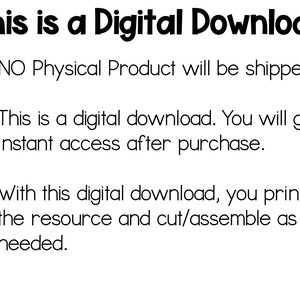 Boho Classroom Decor Bulletin Board - Back to School Black & White Boho ...