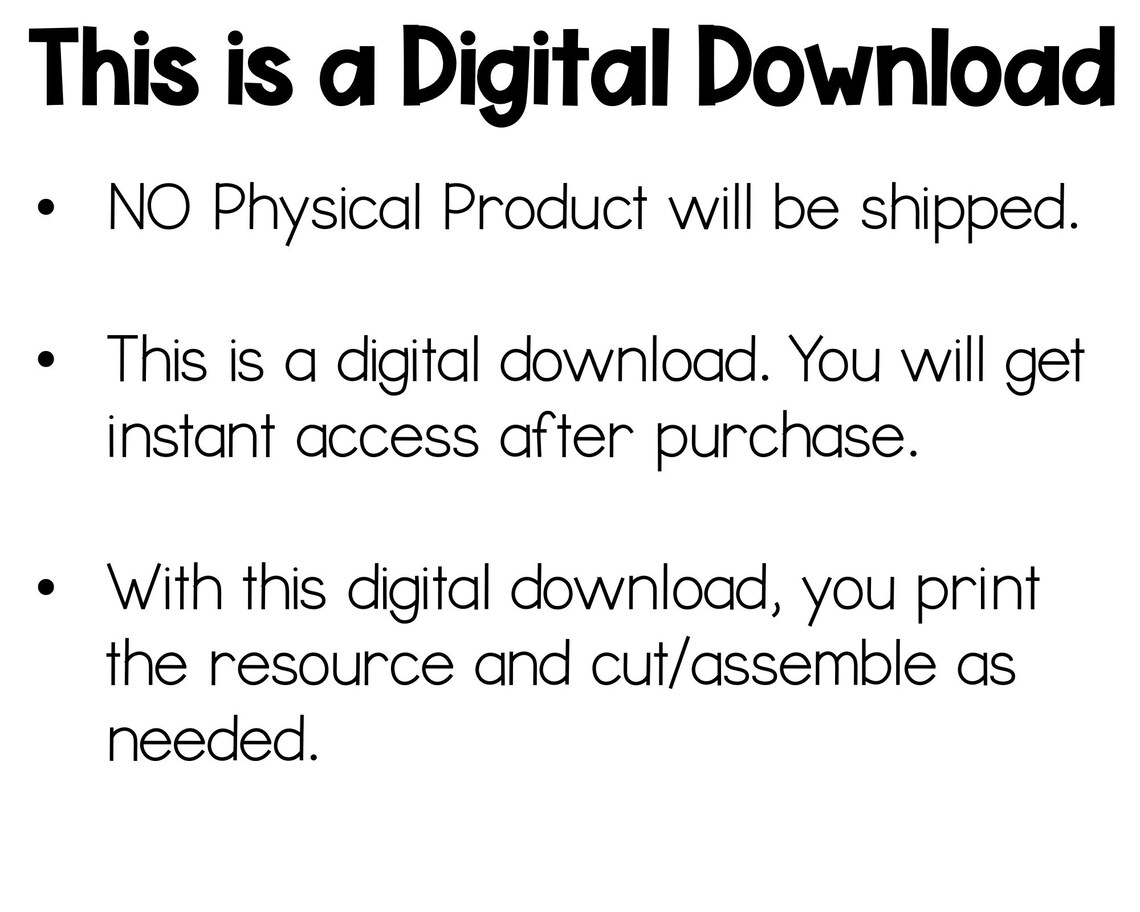 Back to School Bulletin Board - Varsity Letters Bulletin Board ...