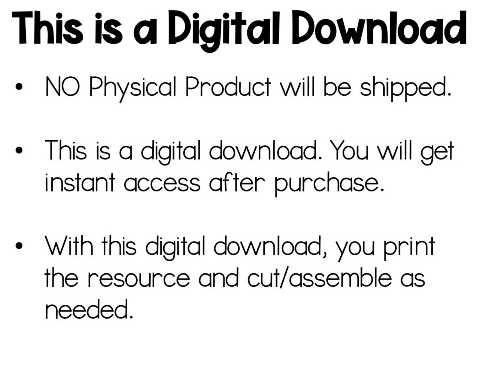 Halloween Bulletin Board - Halloween Door Decor - Ghoul Vibes October ...