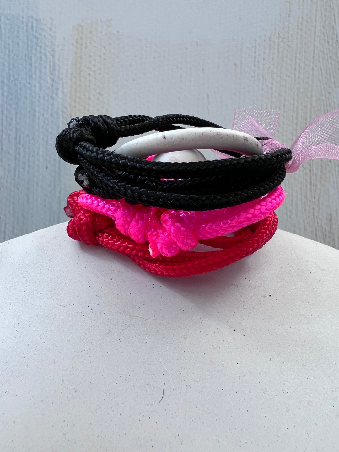 Newborn Kitten Collars - Etsy