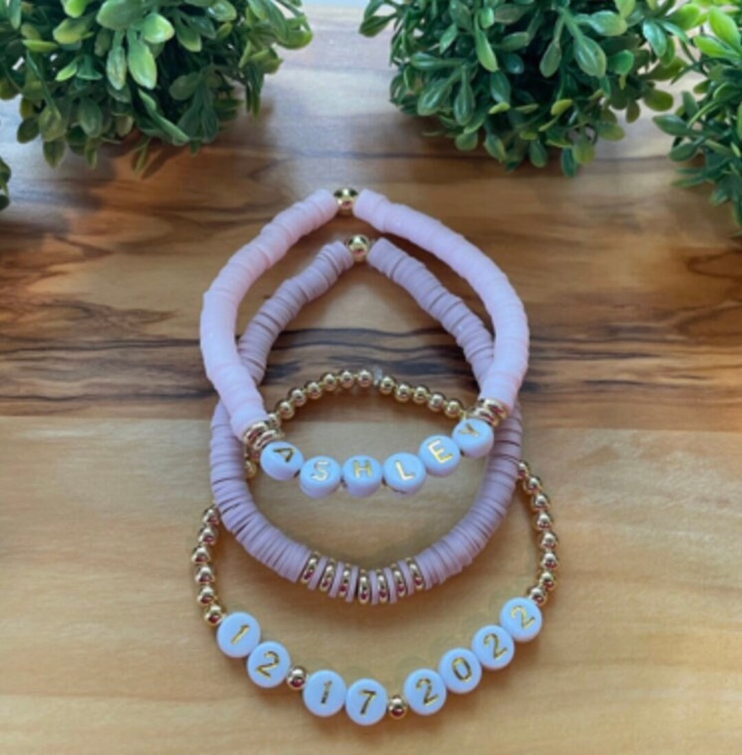 Newborn Baby Collection - Etsy