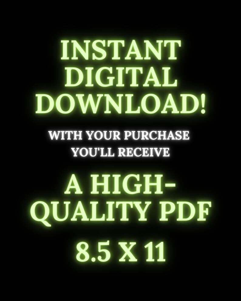 Writing Planner Printable Novel Plotter Nanowrimo Book Writing Template ...