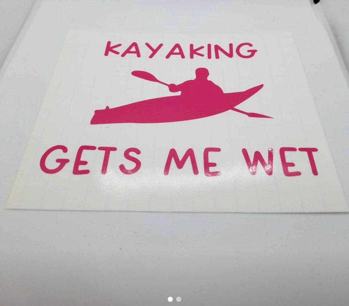 Window Decals - Etsy