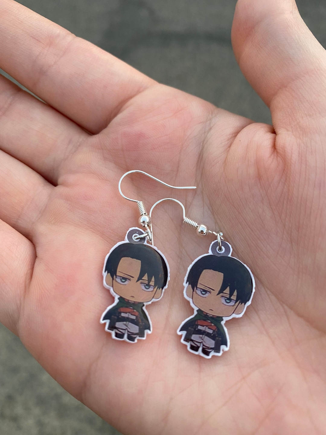 This item is unavailable - Etsy