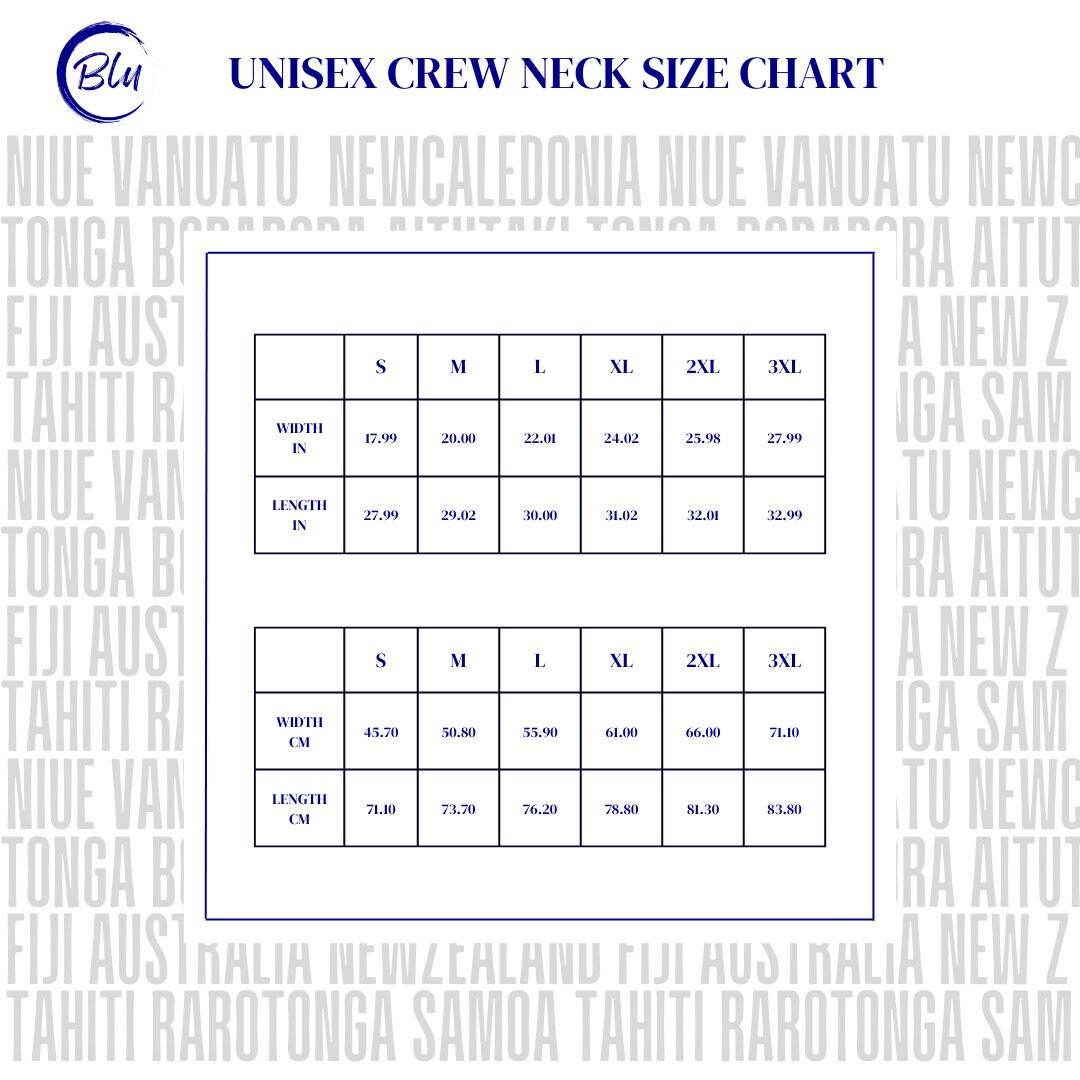 Womens Fiji T-shirt, Fijian Bula Shirt, Holiday, Pacific Island Shirt ...