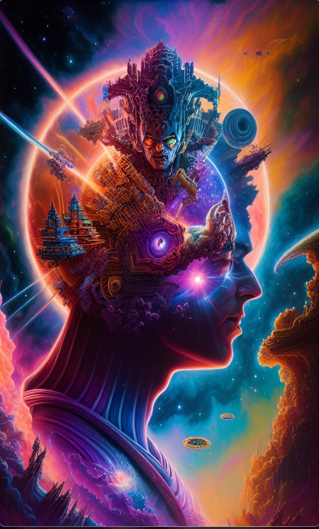 Digital File Download Svg. Png. Pdf. Jpg. Eps. Dxf. - Etsy