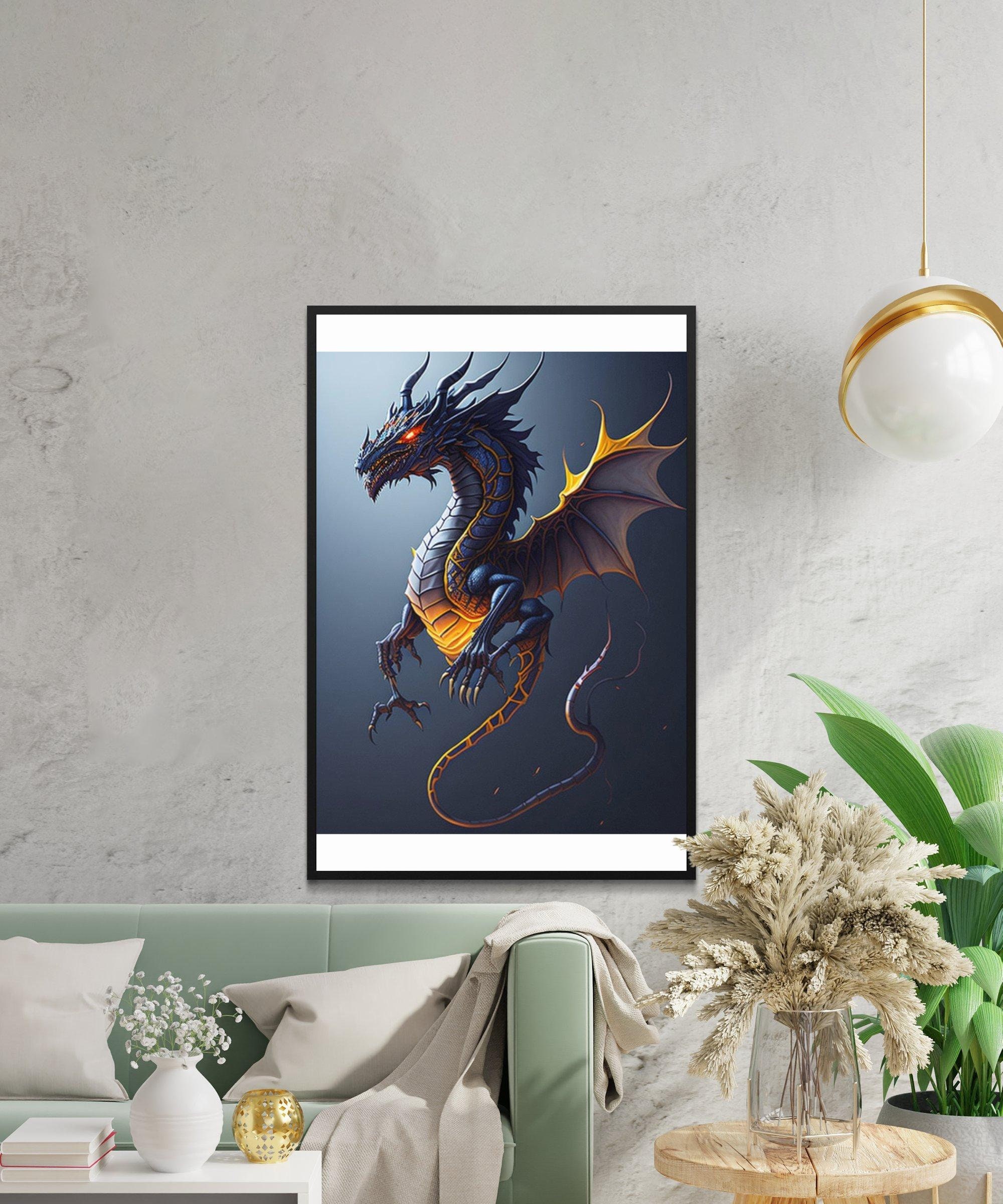 Digital File Download Svg. Png. Pdf. Jpg. Eps. Dxf. - Etsy