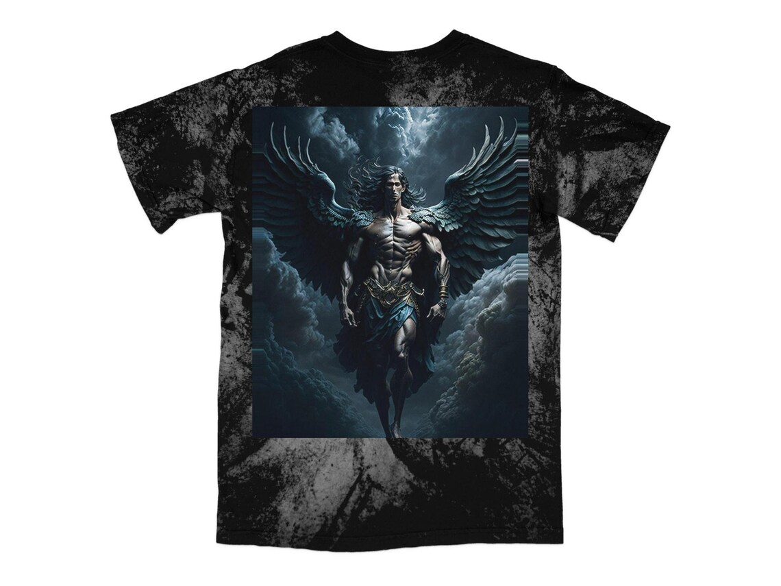 Digital File Download Svg. Png. Pdf. Jpg. Eps. Dxf. - Etsy