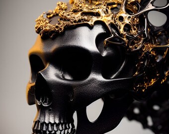 Digital File Download Svg. Png. Pdf. Jpg. Eps. Dxf. - Etsy