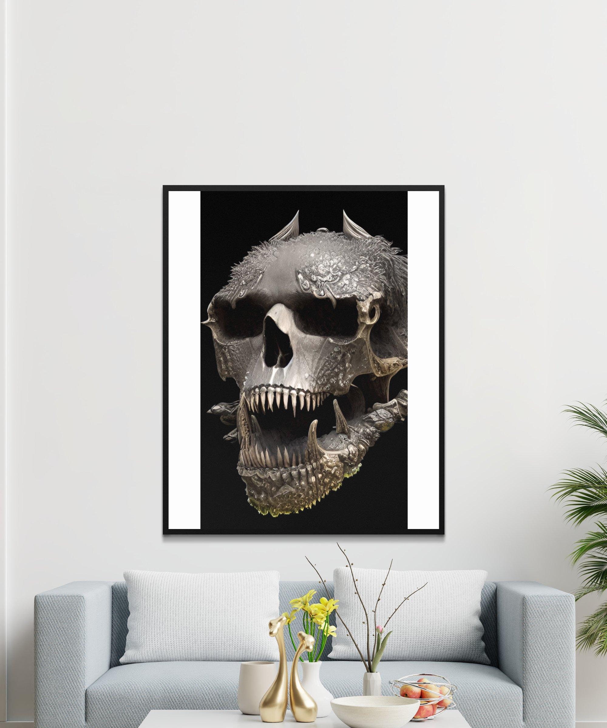 Digital File Download Svg. Png. Pdf. Jpg. Eps. Dxf. - Etsy