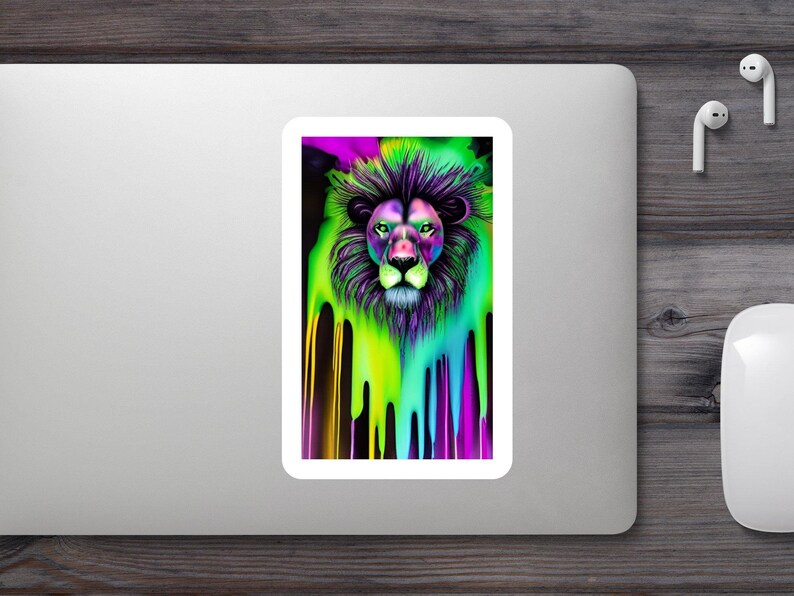 Digital File Download Svg. Png. Pdf. Jpg. Eps. Dxf. - Etsy