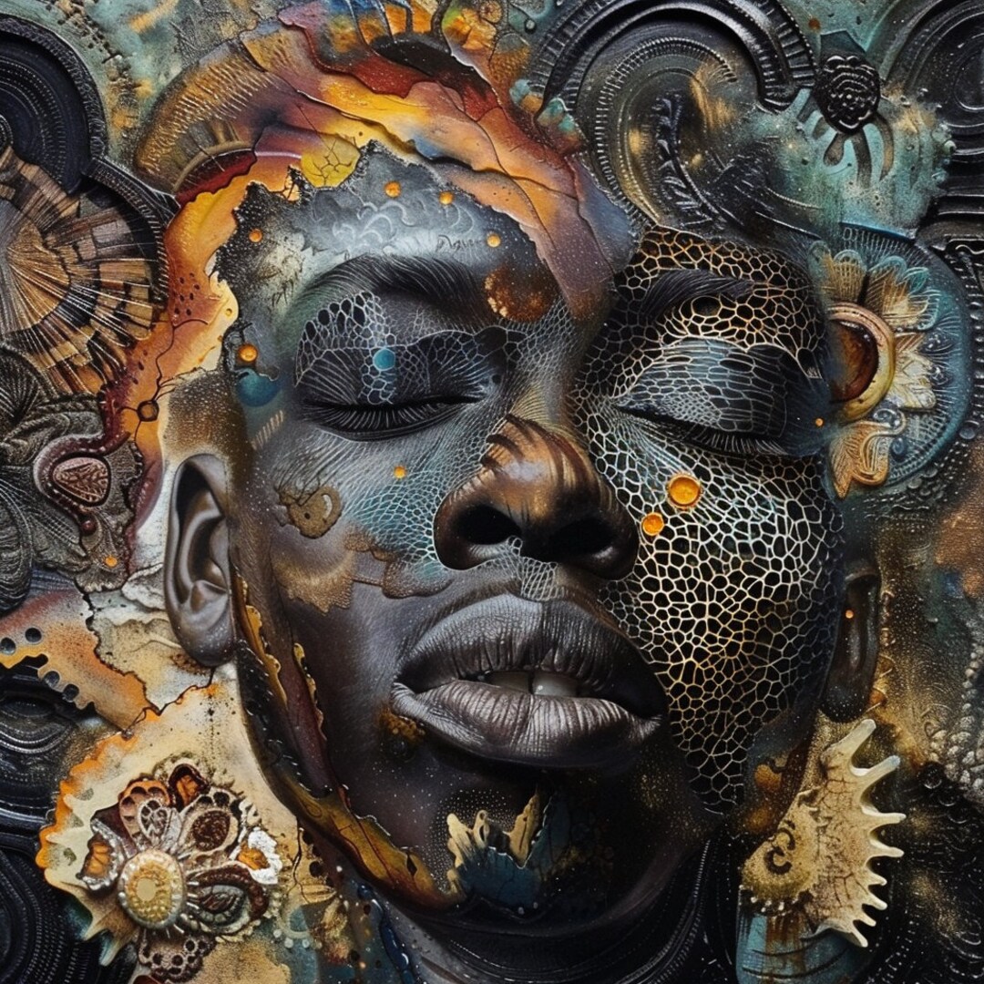 369 Creation Frequency - Etsy