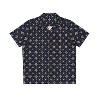 Retro Space Suit - Etsy