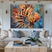 Lion Fish - Etsy