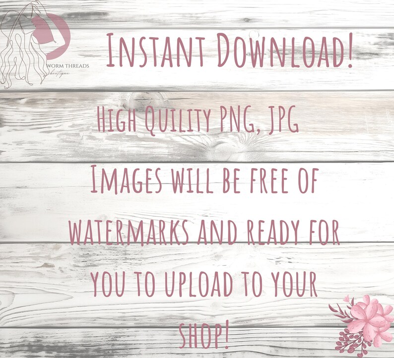 Comfort Colors 1566 Color Chart & Size Chart, 1566CC Color Chart, 1566 ...