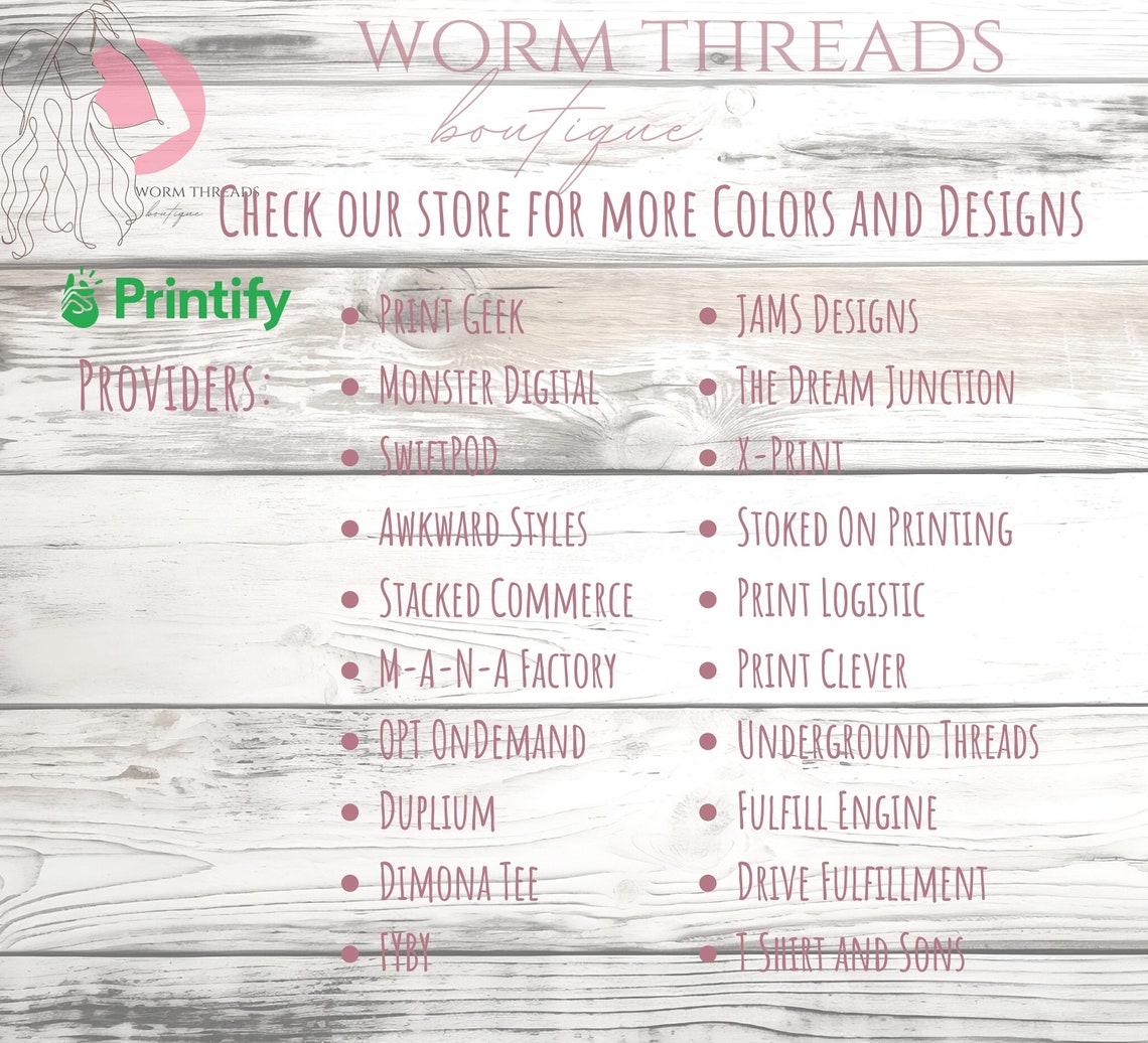 Bella Canvas Size Chart, Bella Cavas 3001, Color Chart & Size Chart ...