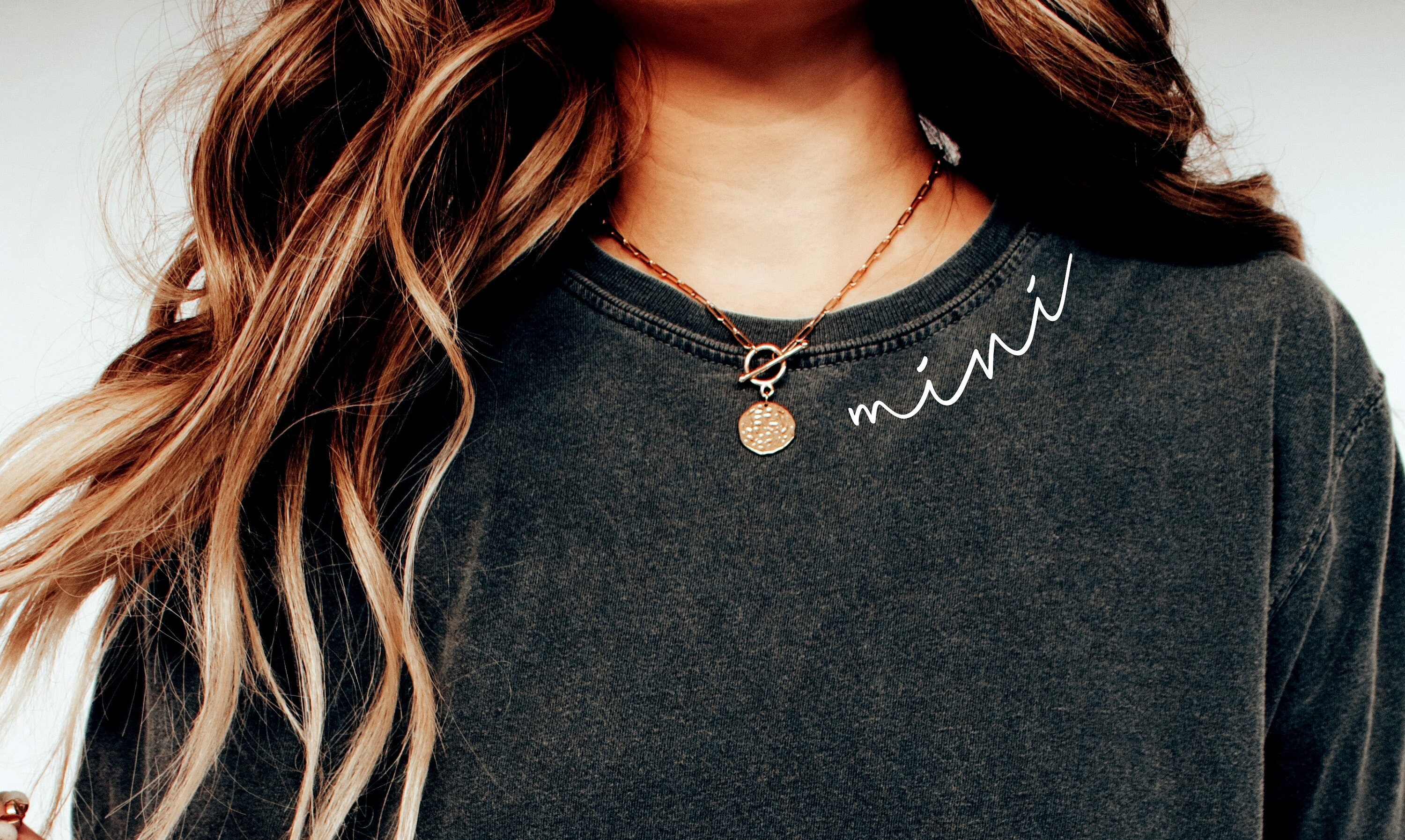 Mini Curved Neckline PNG/ Mini PNG File/mini Neckline Png /mini Gift ...