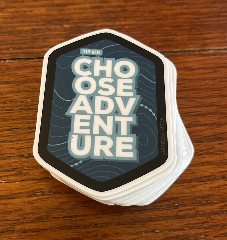 Custom Die-cut Vinyl Stickers That Are Durable, Weather Resistant and ...