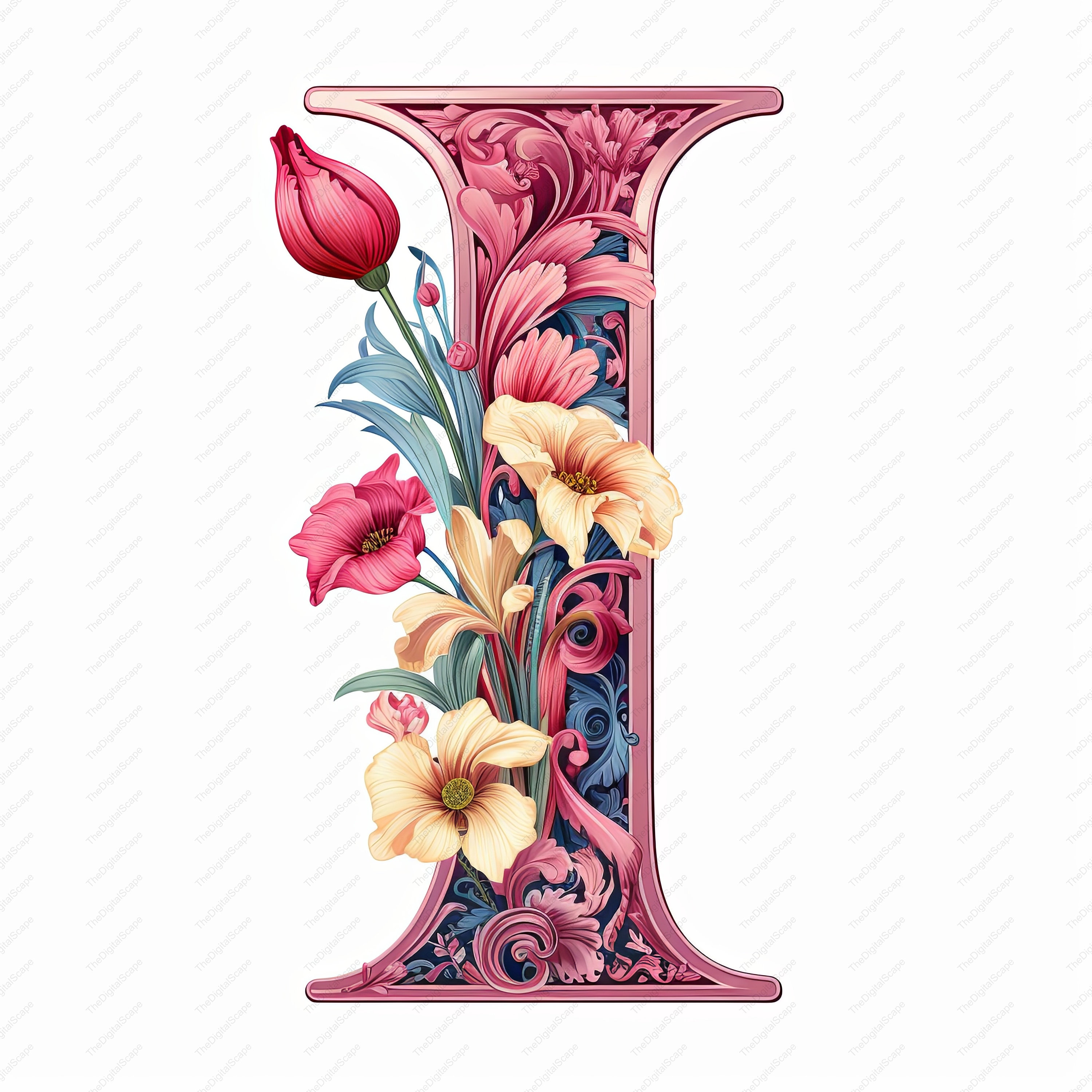 Letter I Clipart Sending Letter Stock Illustrations – 9,339 Sending