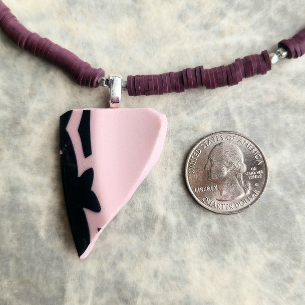 Vintage Tepco - Etsy