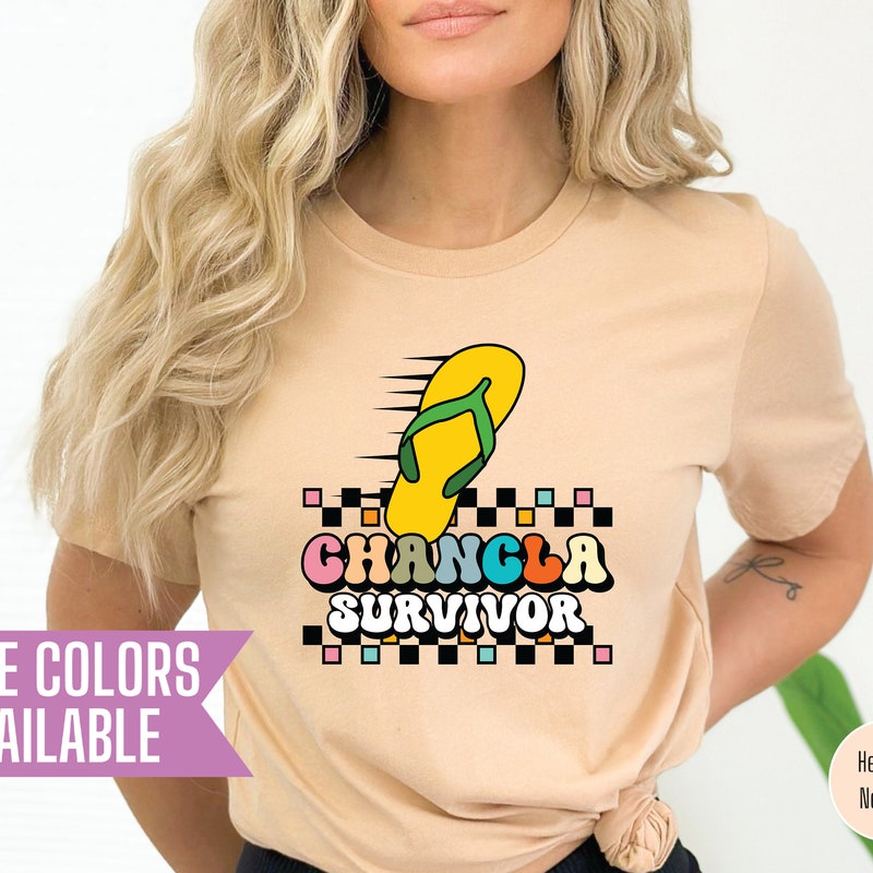 Mexican Chanclas Women - Etsy