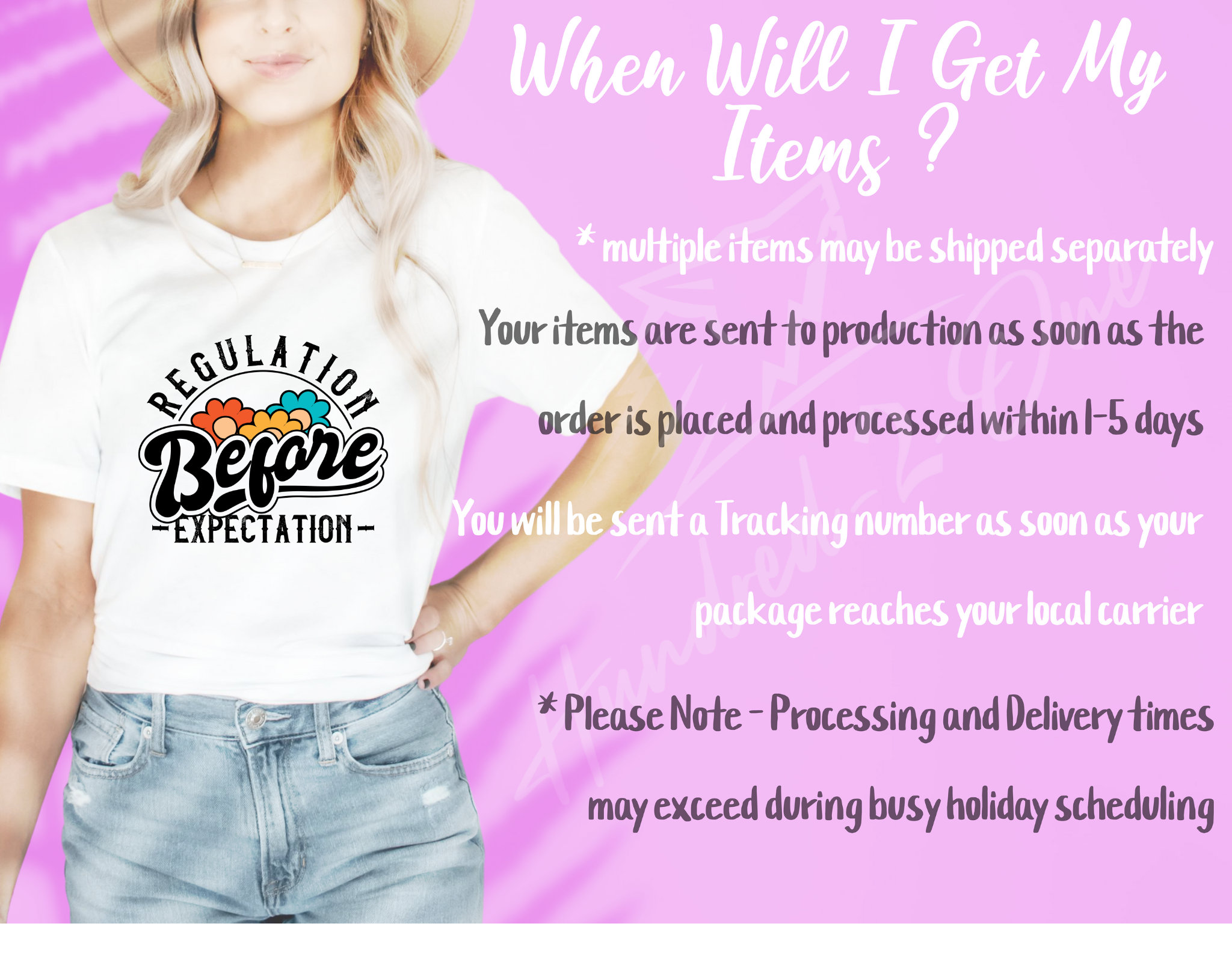 Regulation Before Expectation Shirt Autism Awareness Tee - Etsy UK