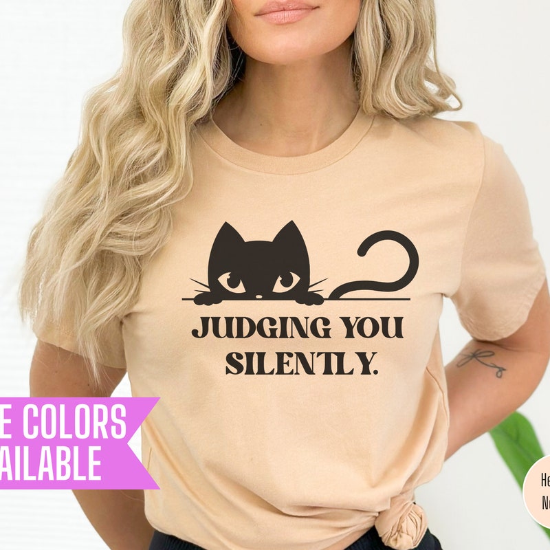 Sassy T Shirts - Etsy