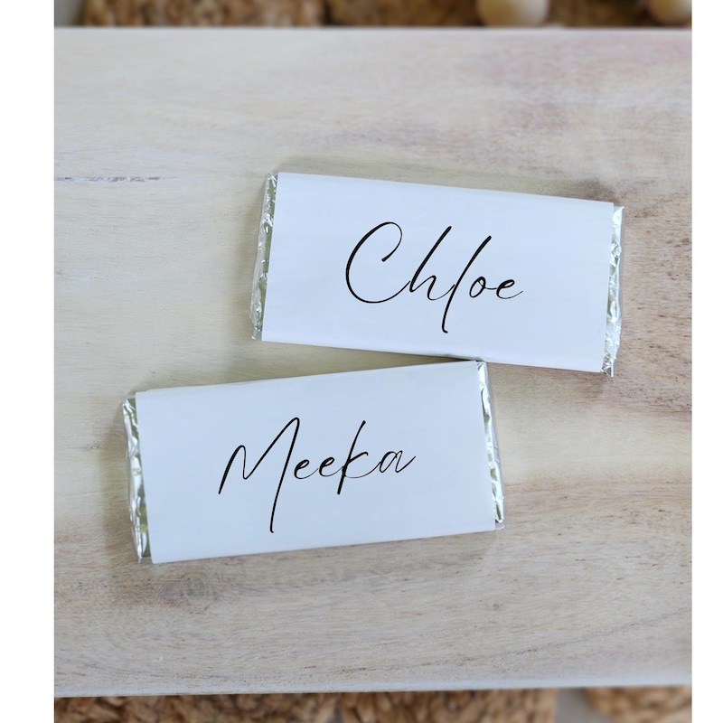 HouseOfWildfloStudio - Etsy Australia