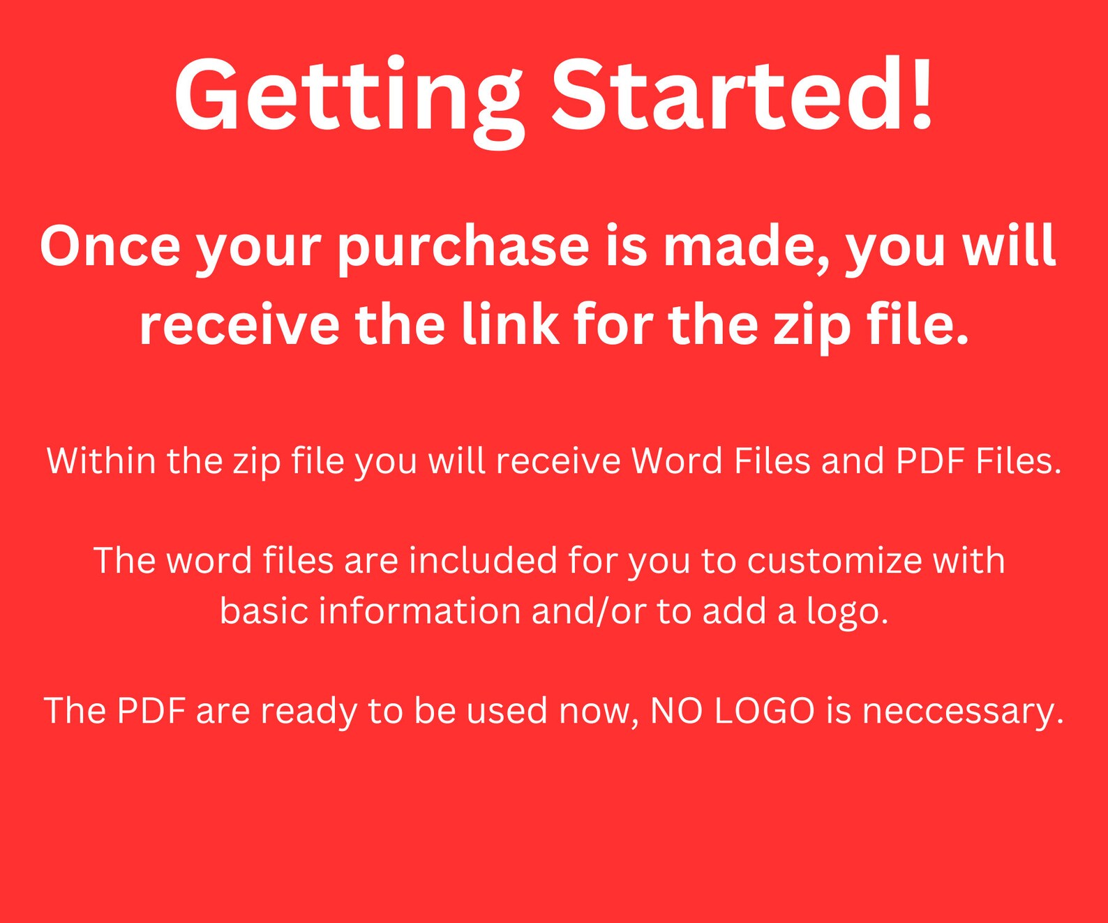 Freight Dispatch Documents Dispatch Carrier Agreement Truck Dispatch ...