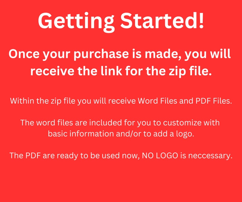 Freight Dispatch Documents Dispatch Carrier Agreement Truck Dispatch ...