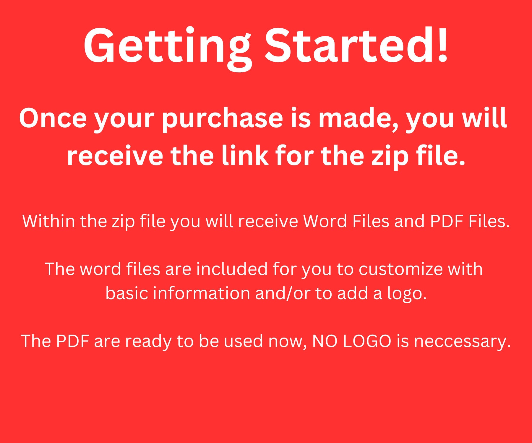 Freight Dispatch Documents Dispatch Carrier Agreement Truck Dispatch ...