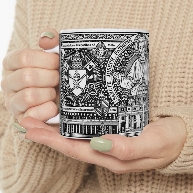 Catholic Gifts - 60+ Gift Ideas for 2024