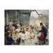 After First Communion Puzzle 120, 252, 500-piece, Catholic Gift, 1st ...