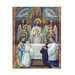 First Communion Puzzle (120, 252, 500-piece), Traditional Catholic ...