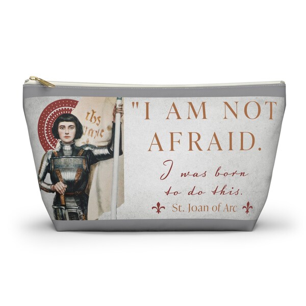 Joan of Arc - Etsy