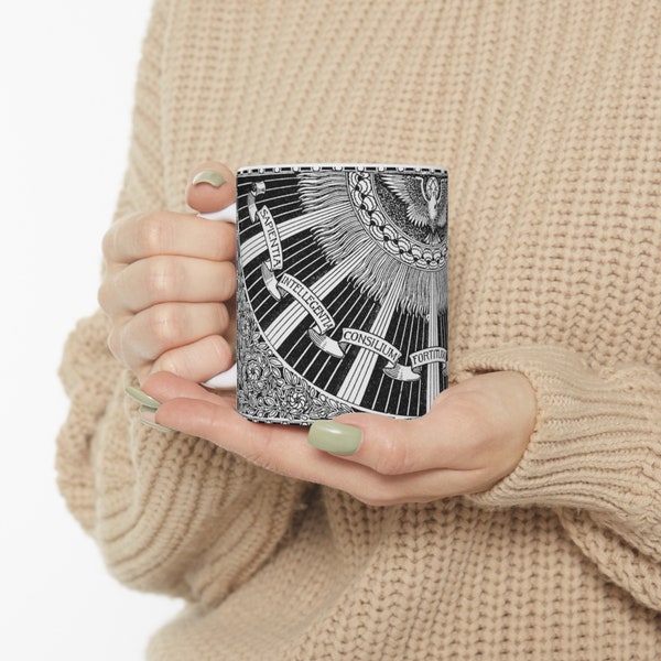 Latin Gifts - 60+ Gift Ideas for 2024
