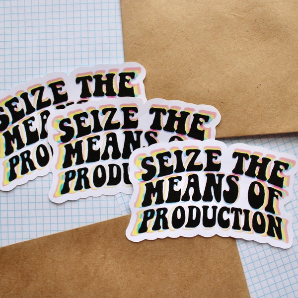 John Brown Stickers - Etsy