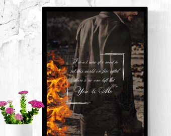 Zade Meadows, Haunting/hunting Adeline PNG - Etsy UK