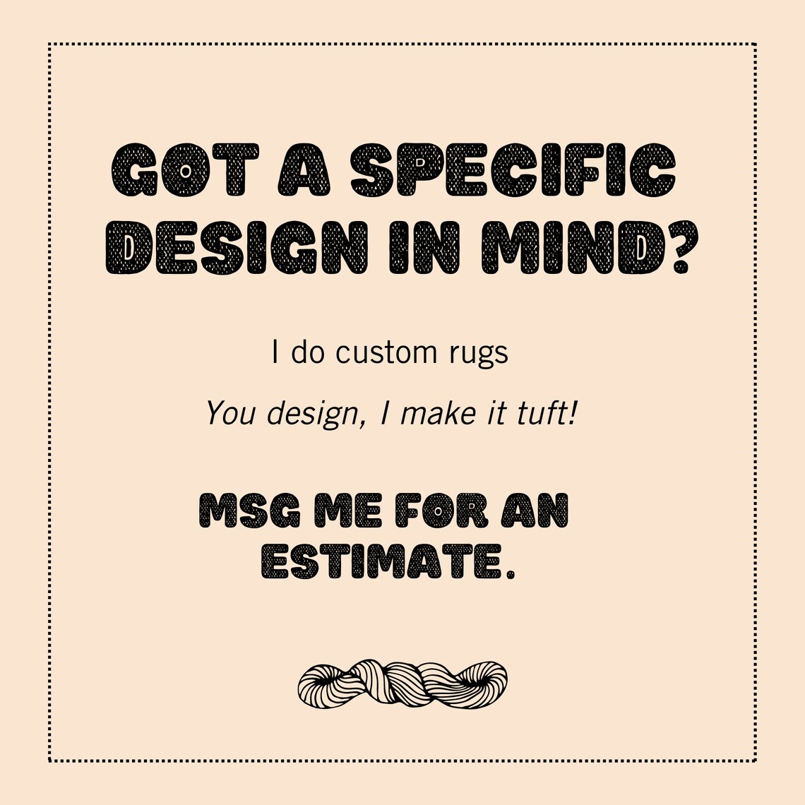 Lizzie Mcguire Rug Disney Channel Rug, 90s Rug, Hillary Duff, Custom ...