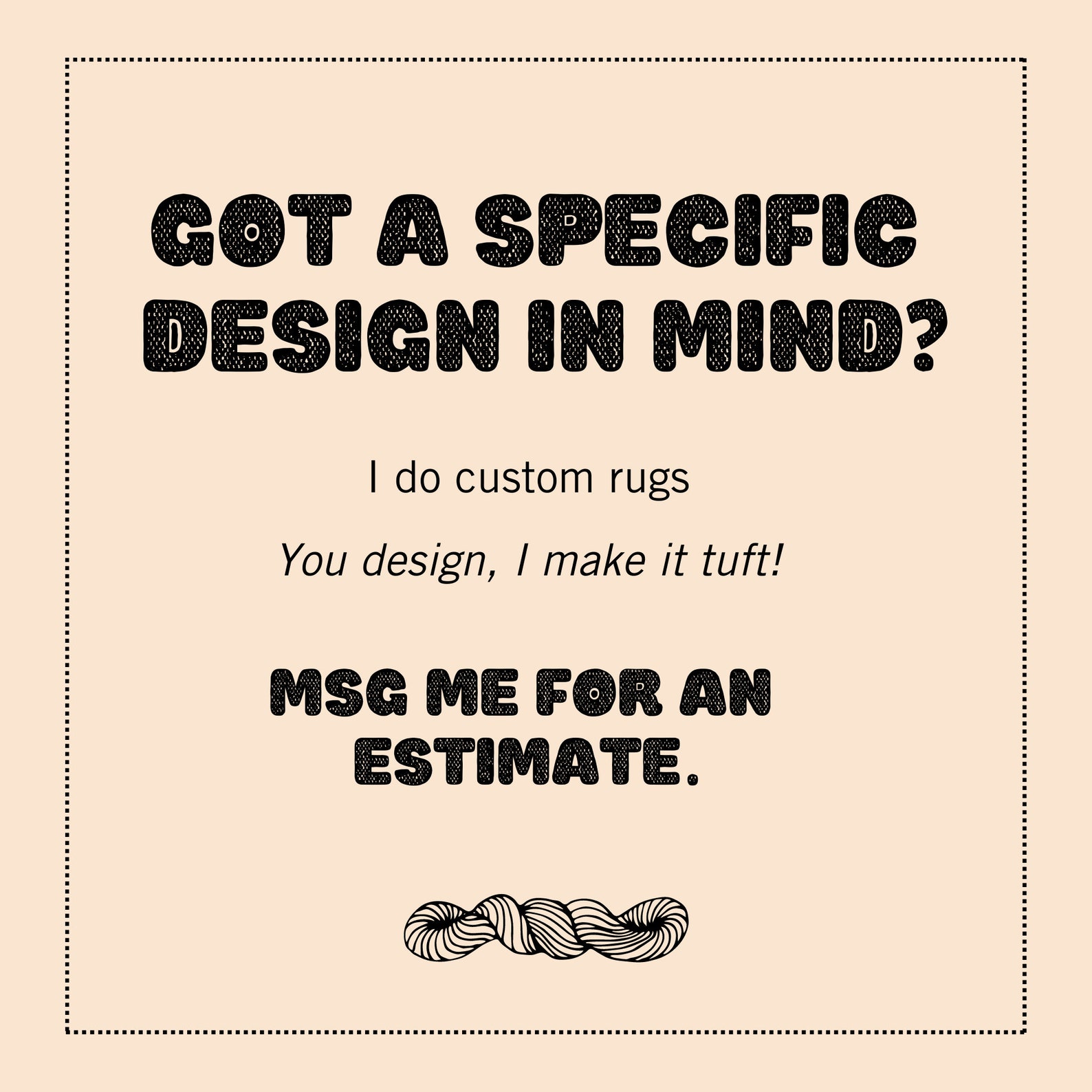 Lizzie Mcguire Rug Disney Channel Rug, 90s Rug, Hillary Duff, Custom ...