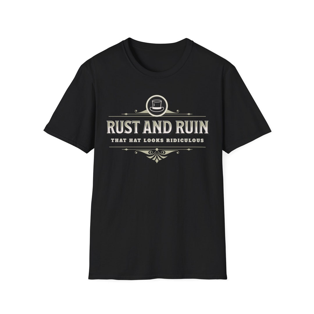 Mistborn Shirt for Cosmere Fan - Etsy