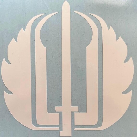 Strider Knives Logo