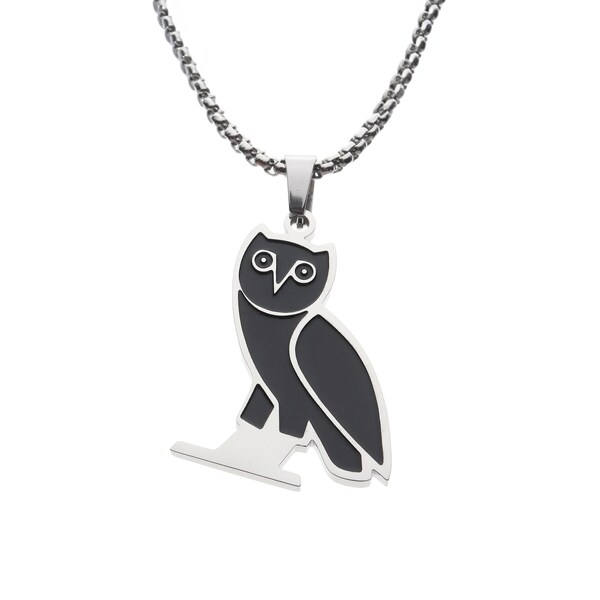 Ovo - Etsy