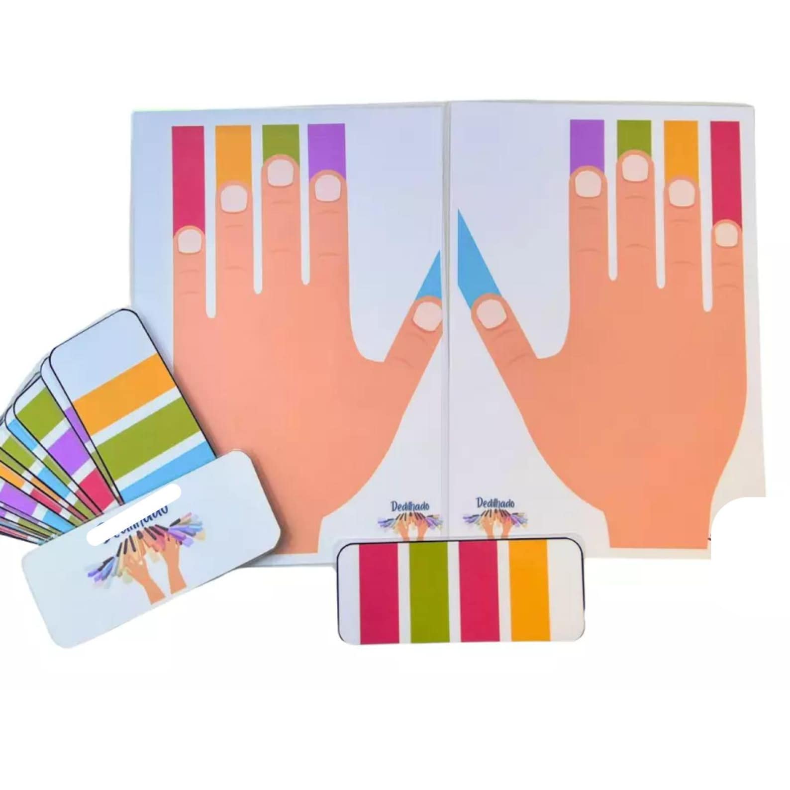 Melody Fingers Game, Parkinson's Support, Dementia Games, Memory Care ...