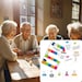 Cognitive Board Game, Dementia Games, Ice Breaker Game, Memory Care ...