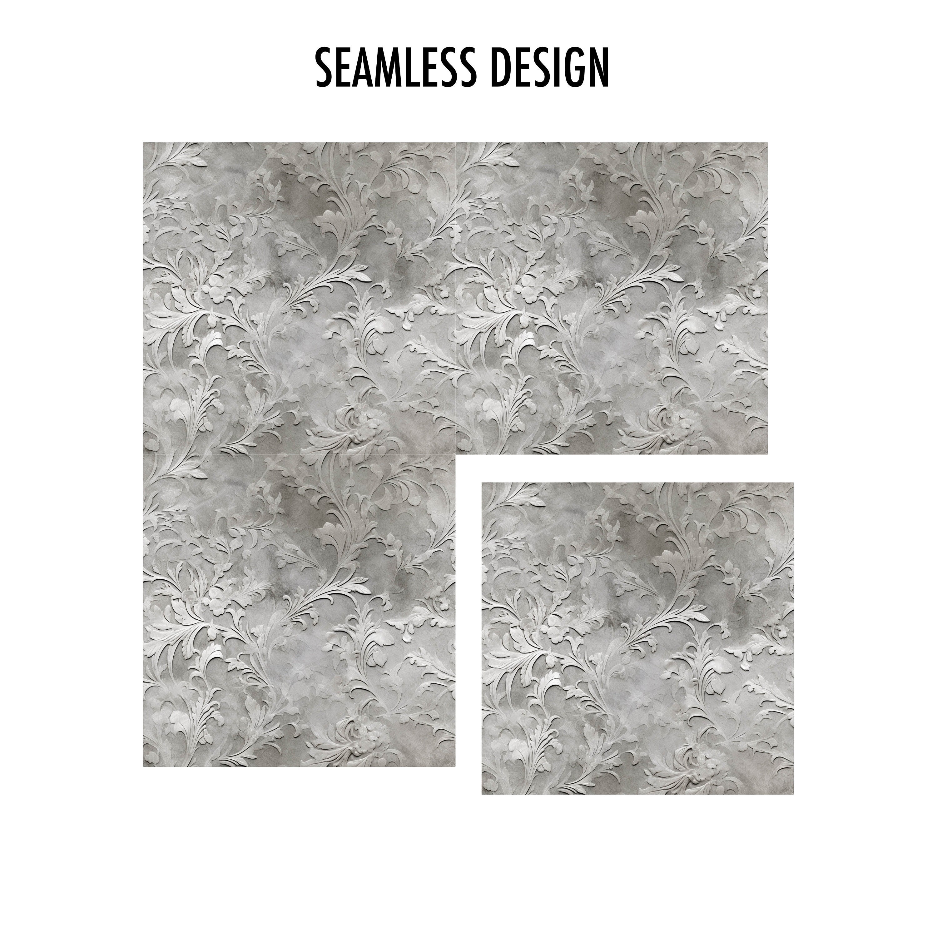 71 Seamless Wall Texture, Wall Texture Paper, Wall Texture Digital ...