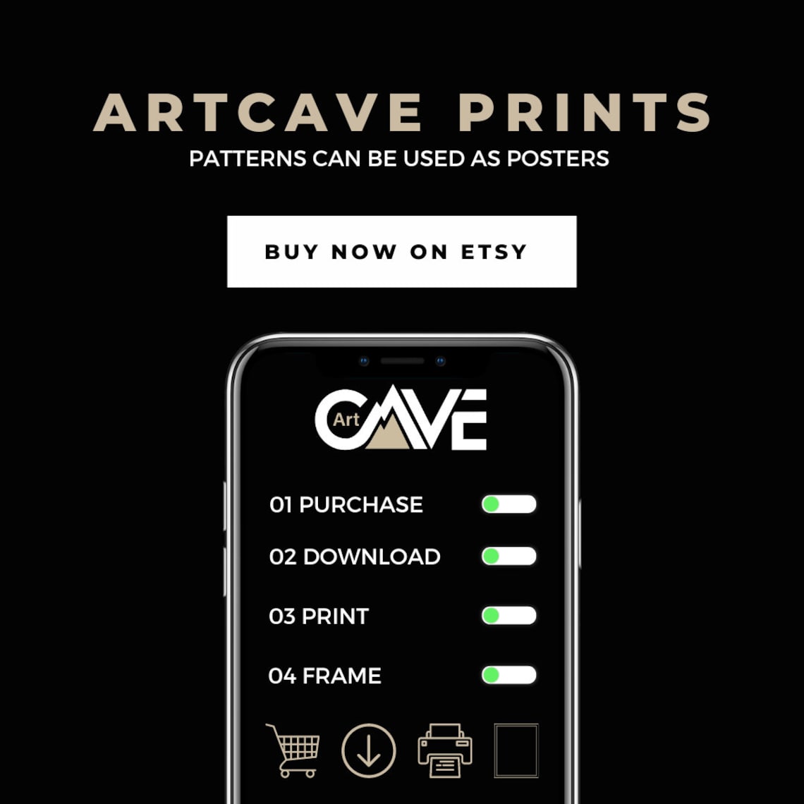 20 Carrot Seamless Patterns, Carrot Paper, Carrot Digital Paper, Carrot ...